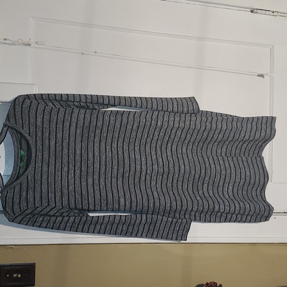 dip | Dresses | Very Cozy Comfortable Dress | Poshmark